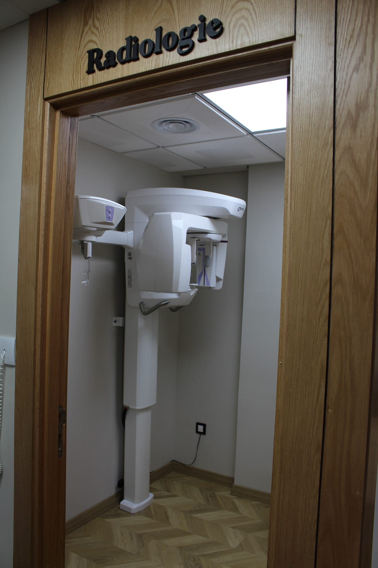 Meilleur Dentiste Fès | Dr Benslimane Ismail